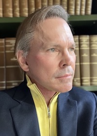 Gregory Sidak | Criterion Economics, Inc. Damages Witness